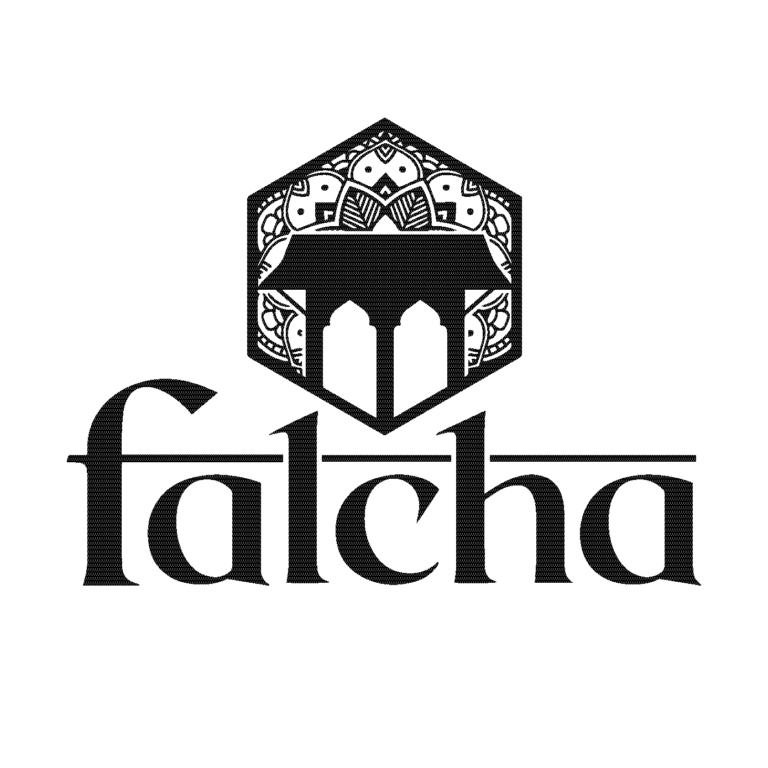 Falcha Restaurant - Falcha