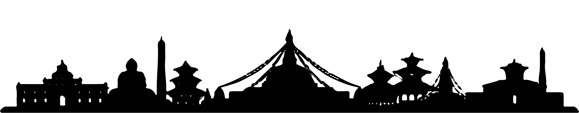 Falcha Restaurant - Falcha